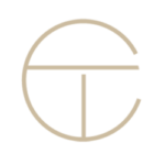 Events and Real Estate - TEISSEIRE CONSULTING